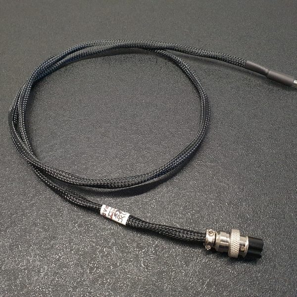 AC-DC Külső Belső Tápegységek – AudioCable