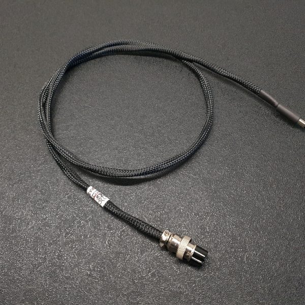 AC-DC Külső Belső Tápegységek – AudioCable